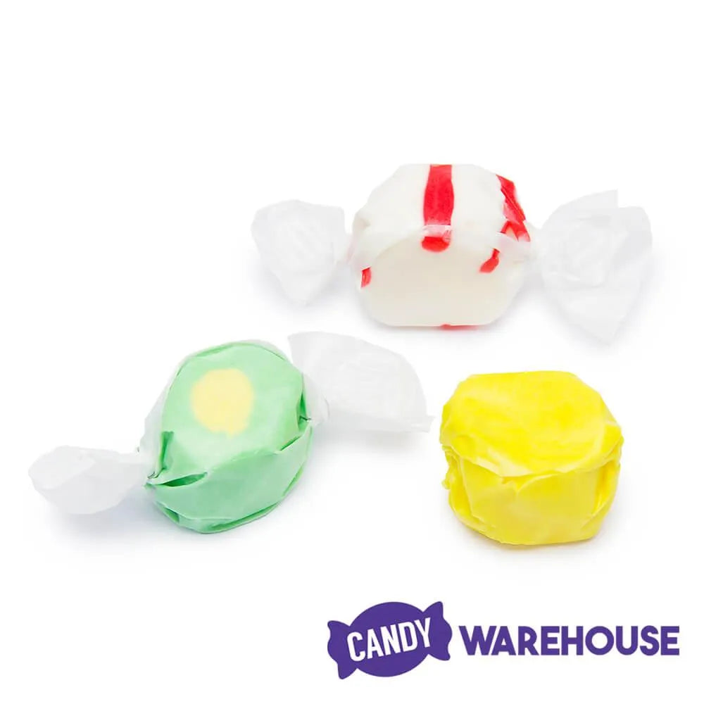 Sweet Candy Company | Candy Warehouse – Candy Warehouse