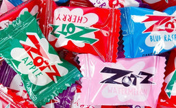 ZotZ | Candy Warehouse – Candy Warehouse