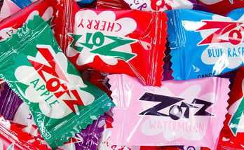 ZotZ | Candy Warehouse – Candy Warehouse