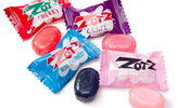 ZotZ | Candy Warehouse – Candy Warehouse