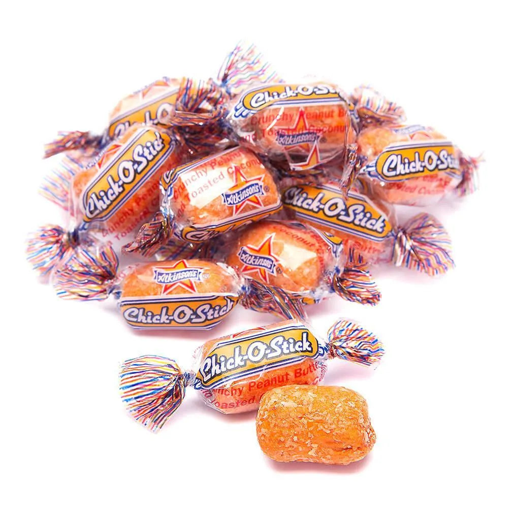 Chick-O-Stick | Candy Warehouse – Candy Warehouse