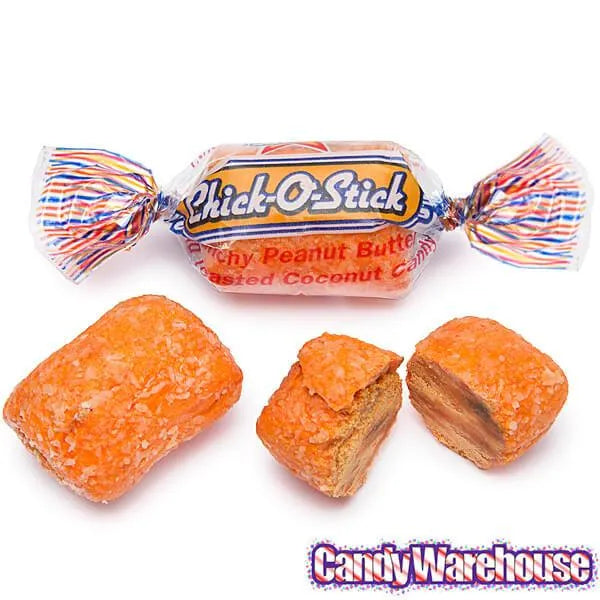 Chick-O-Stick | Candy Warehouse – Candy Warehouse