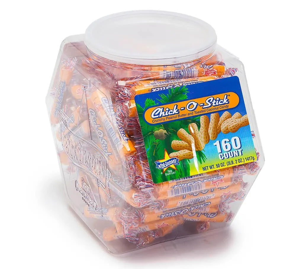 Old Fashioned Penny Candy | Candy Warehouse – Page 2