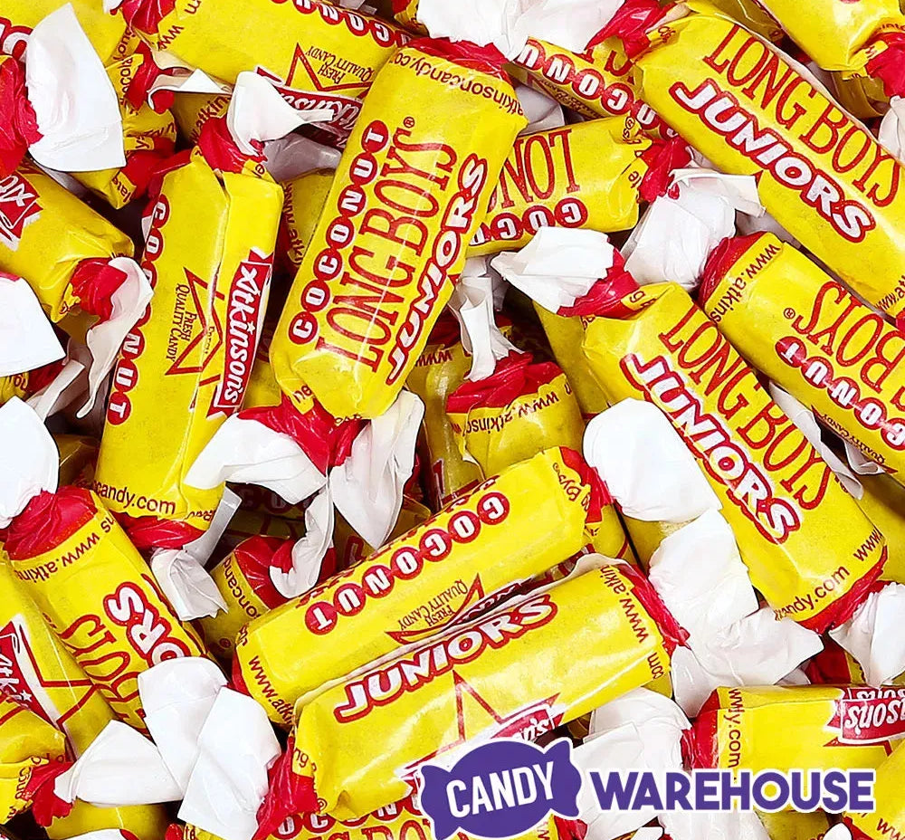 Long Boys | Candy Warehouse – Candy Warehouse