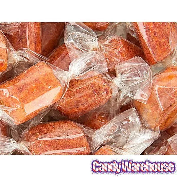 Atkinson Pic-O-Sito Candy: 5LB Bag | Candy Warehouse