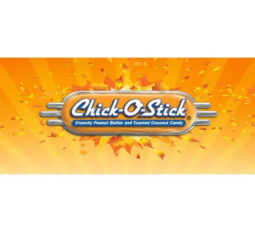 Sugar Free Bulk | Candy Warehouse