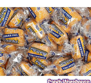 Sugar Free Bulk | Candy Warehouse