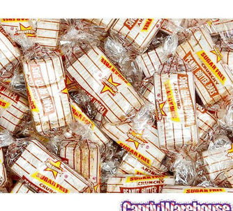Sugar Free Bulk | Candy Warehouse