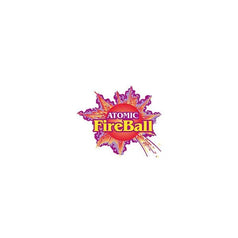Atomic FireBalls | Candy Warehouse – Candy Warehouse