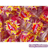 Atomic FireBalls | Candy Warehouse – Candy Warehouse