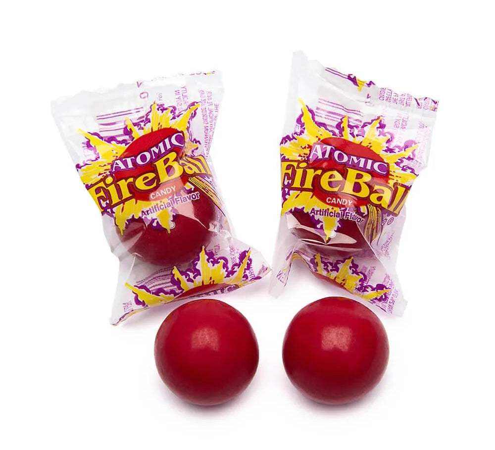 Memorial Day | Candy Warehouse – Page 2