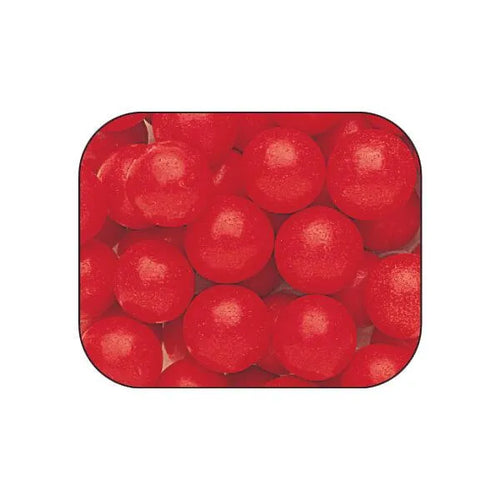 Atomic FireBalls | Candy Warehouse