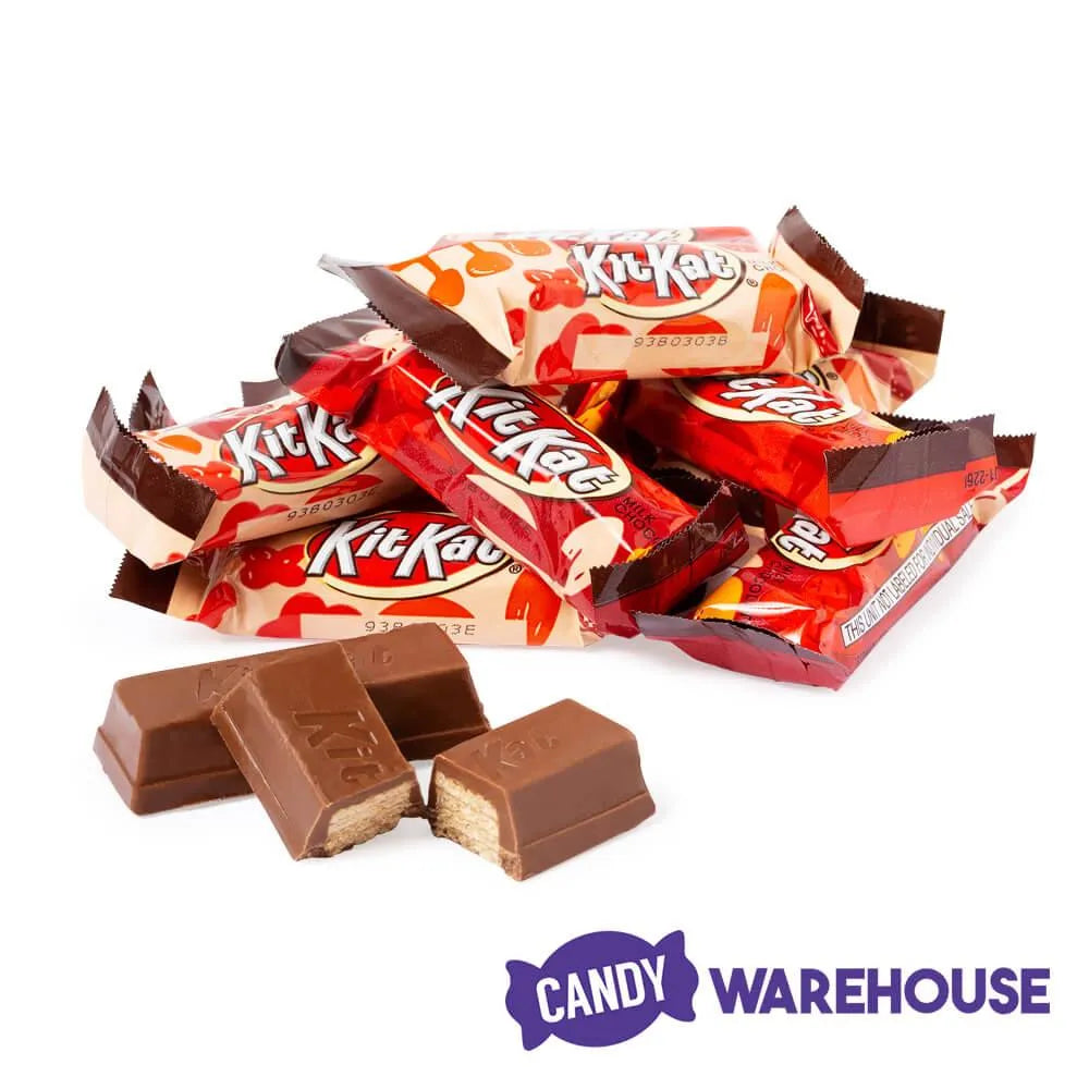 Kit Kat Halloween | Candy Warehouse – Candy Warehouse