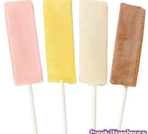 BB Bats Candy | Candy Warehouse