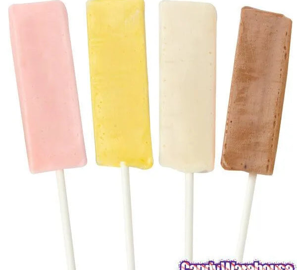 BB Bats Candy | Candy Warehouse