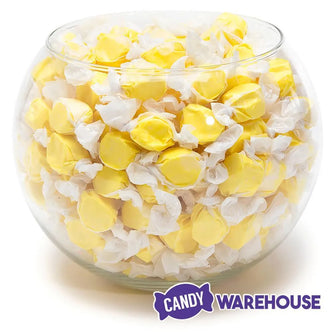 Yellow Candy | Candy Warehouse – Candy Warehouse