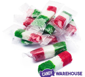 Mexican Candy | Candy Warehouse – Page 4