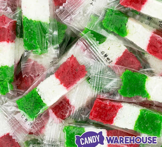 Mexican Candy | Candy Warehouse – Page 4