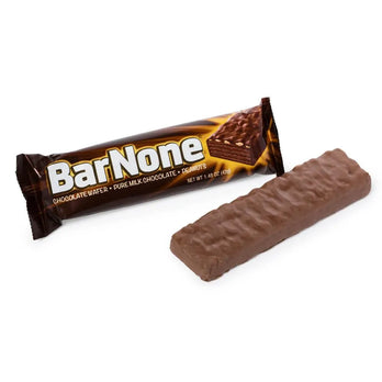 Bar None Candy Bar | Candy Warehouse – Candy Warehouse