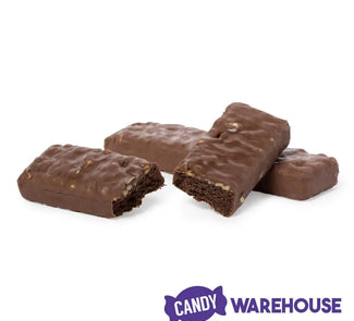 Bar None Candy Bar | Candy Warehouse