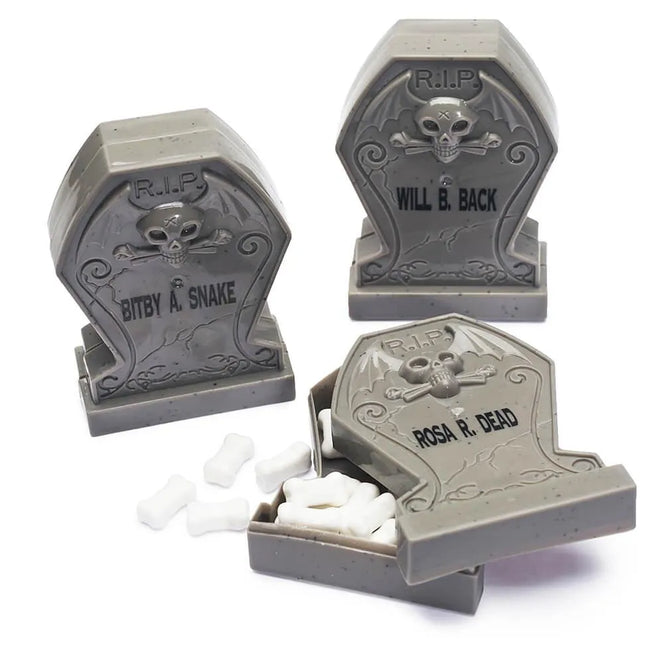 Tombstone Shaped Candy | Candy Warehouse – Candy Warehouse