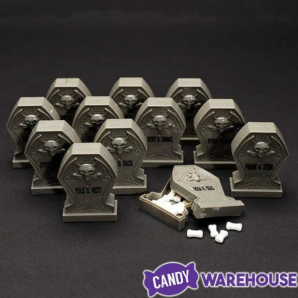 Tombstone Shaped Candy | Candy Warehouse – Candy Warehouse