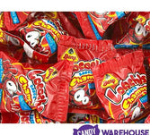 Chamoy Candy | Candy Warehouse