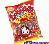 Chamoy Candy | Candy Warehouse