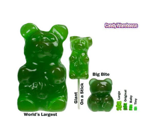 Giant & Big Candy | Candy Warehouse – Page 2