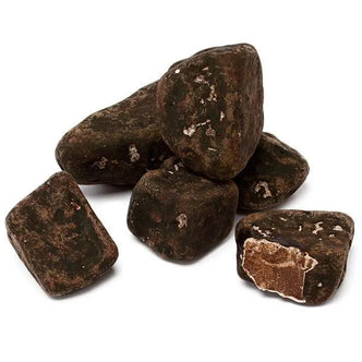 Choco Rocks | Candy Warehouse – Candy Warehouse