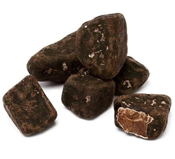 Choco Rocks | Candy Warehouse