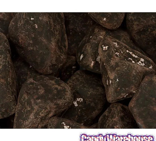Choco Rocks | Candy Warehouse