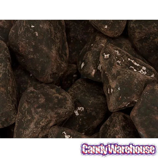 Choco Rocks | Candy Warehouse – Candy Warehouse