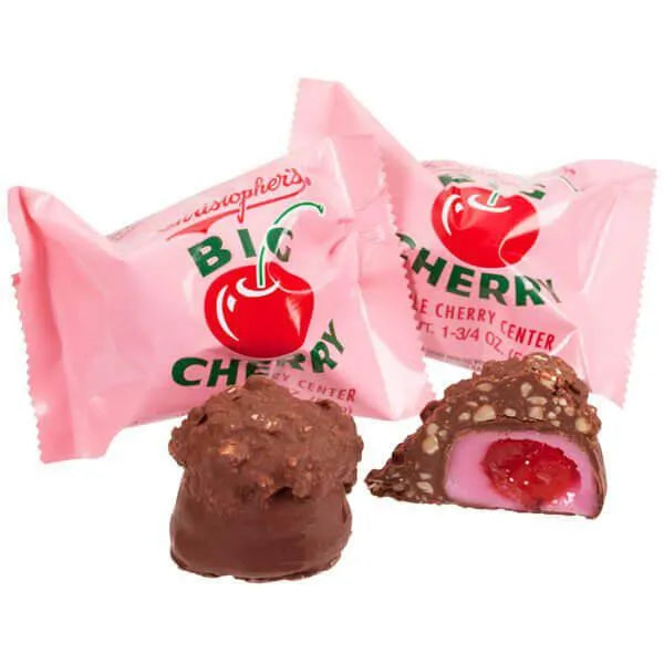 Adams and Brooks | Candy Warehouse – Candy Warehouse