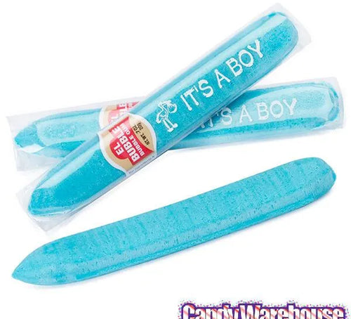 Bubble Gum Cigars | Candy Warehouse