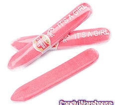 Bubble Gum Cigars | Candy Warehouse