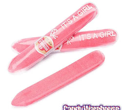 Bubble Gum Cigars | Candy Warehouse