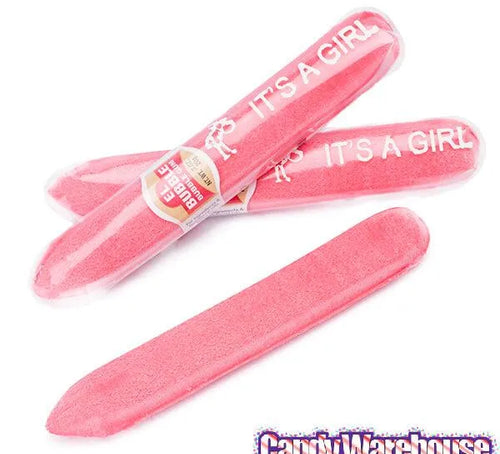 Bubble Gum Cigars | Candy Warehouse