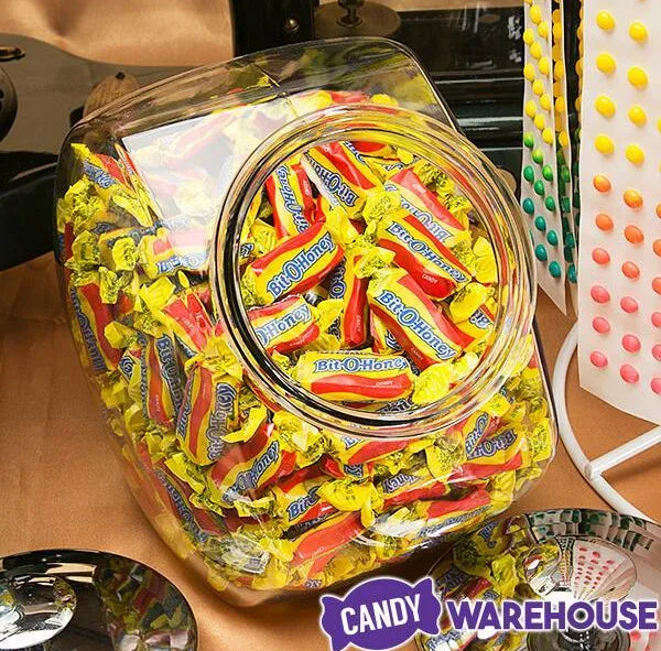 Pearson's Candy Company | Candy Warehouse – Candy Warehouse