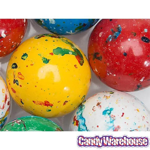 Jawbreakers | Candy Warehouse – Candy Warehouse