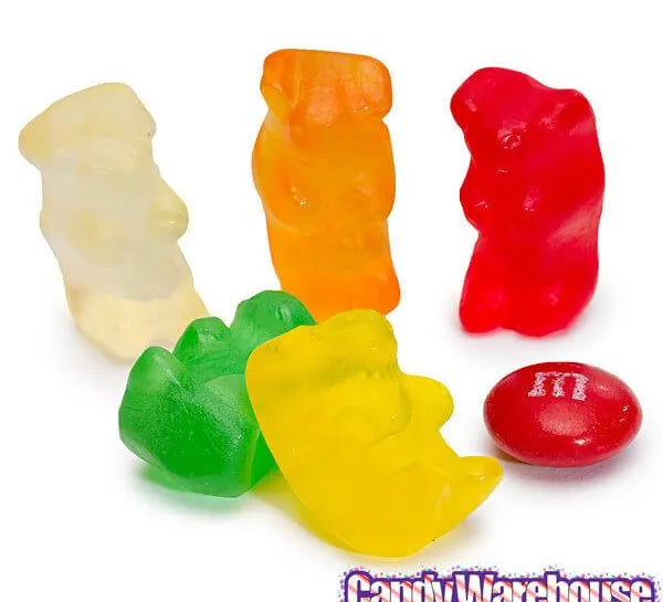 Black Forest Candy | Candy Warehouse