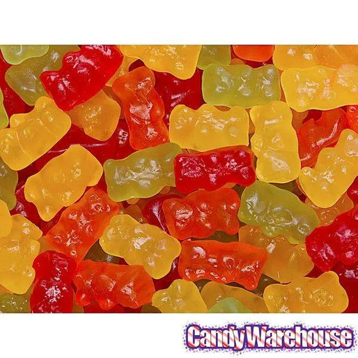 Black Forest Candy | Candy Warehouse – Candy Warehouse