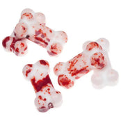 Bone Shaped Candy | Candy Warehouse – Candy Warehouse