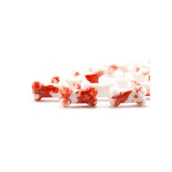 Bone Shaped Candy | Candy Warehouse – Candy Warehouse