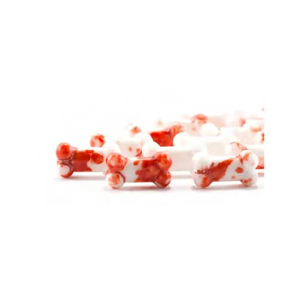 Bone Shaped Candy | Candy Warehouse – Candy Warehouse