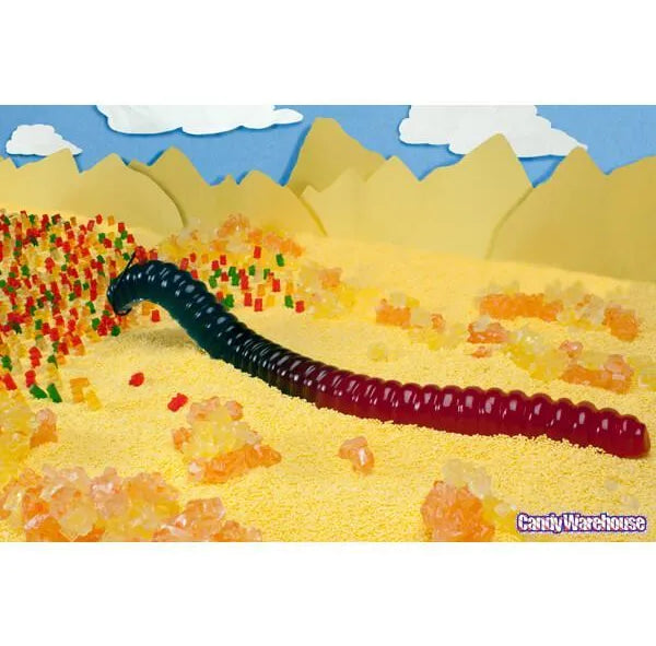 Giant Gummies | Candy Warehouse – Candy Warehouse