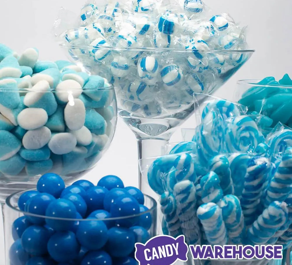 Candy Buffet | Candy Warehouse