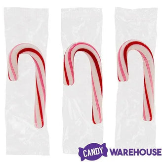 Bulk Candy Canes | Candy Warehouse – Candy Warehouse