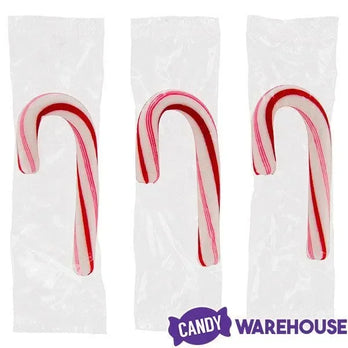 Bulk Candy Canes | Candy Warehouse – Candy Warehouse