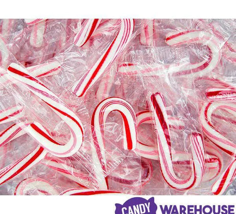 Bulk Hard Candy | Candy Warehouse